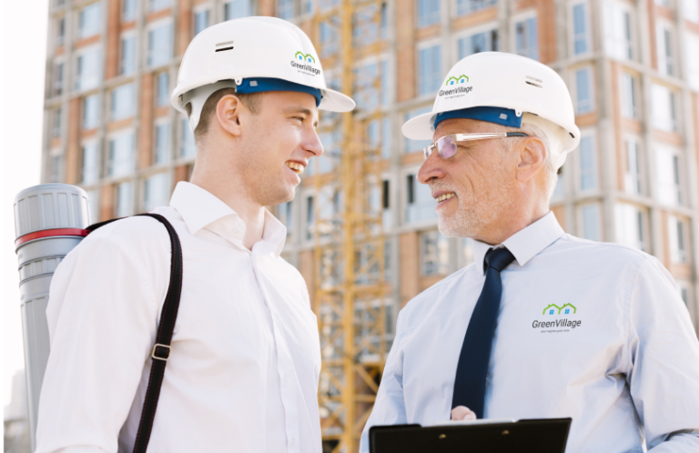 About us | Bogo Clothing