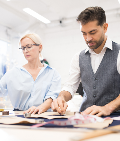 About us | Bogo Clothing