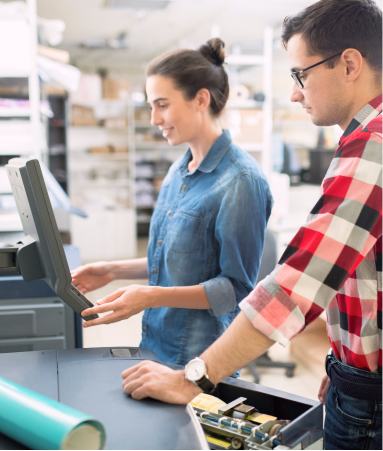 About us | Bogo Clothing