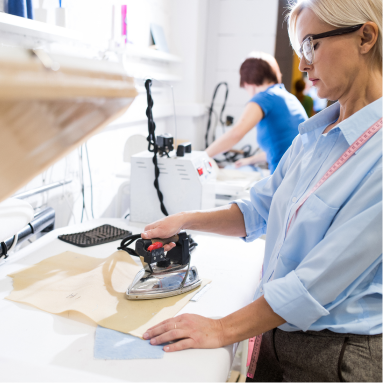 About us | Bogo Clothing